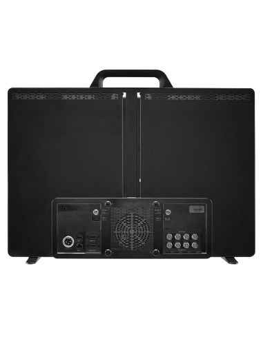 SmallHD OLED 22" 4K Reference Monitor